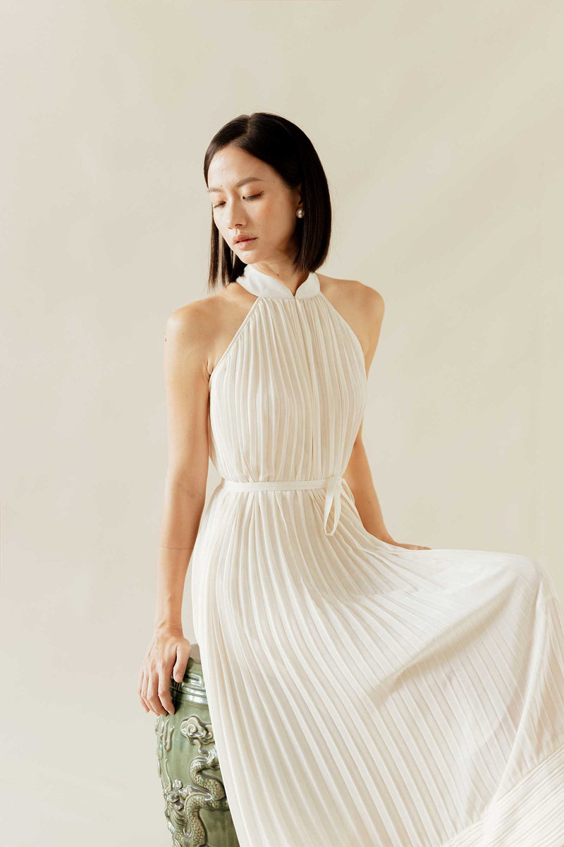 BACKORDER Drey (Snow) – DoubleWoot