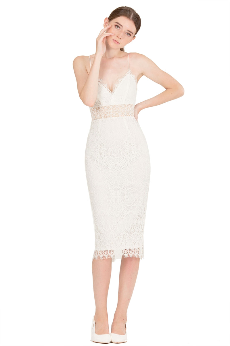 Dannifer (White) – DoubleWoot