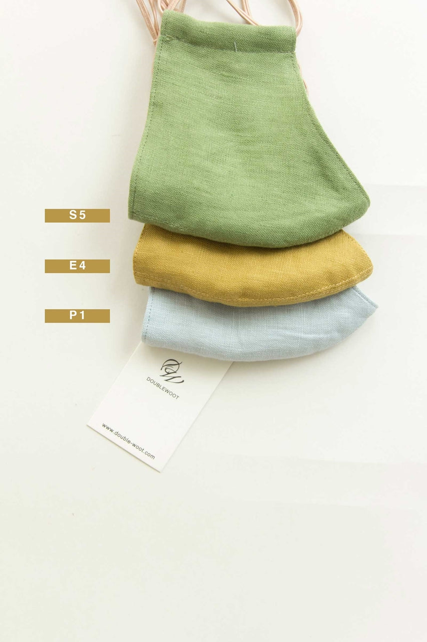 Products – DoubleWoot